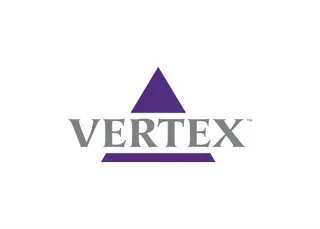 Vertex accused of leveraging monopoly to set Trikafta price ...